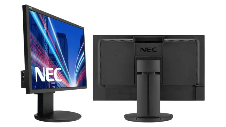 Сервисный центр NEC в Ростове-на-Дону | Ремонт техники Нек (NEC) по ...